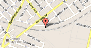 Contact Us – CAPICINC